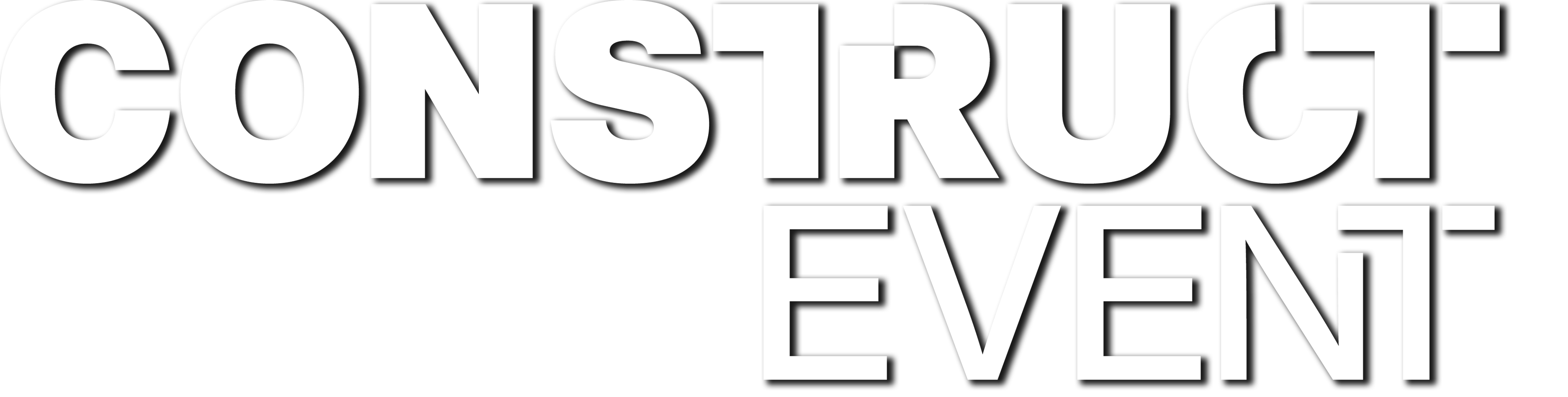 Construct Event - Home